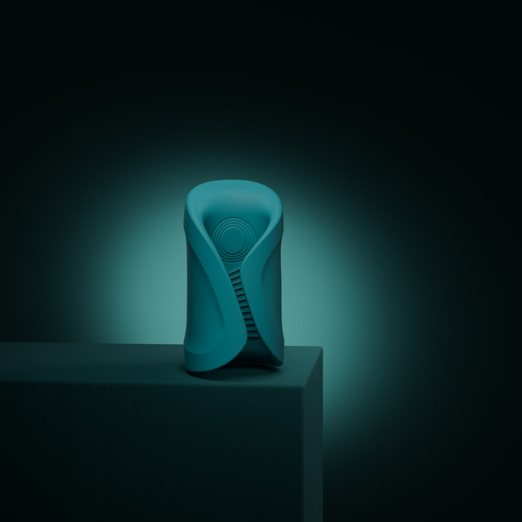 Comment être un excellent soumis ? – ZONE PLAISIR