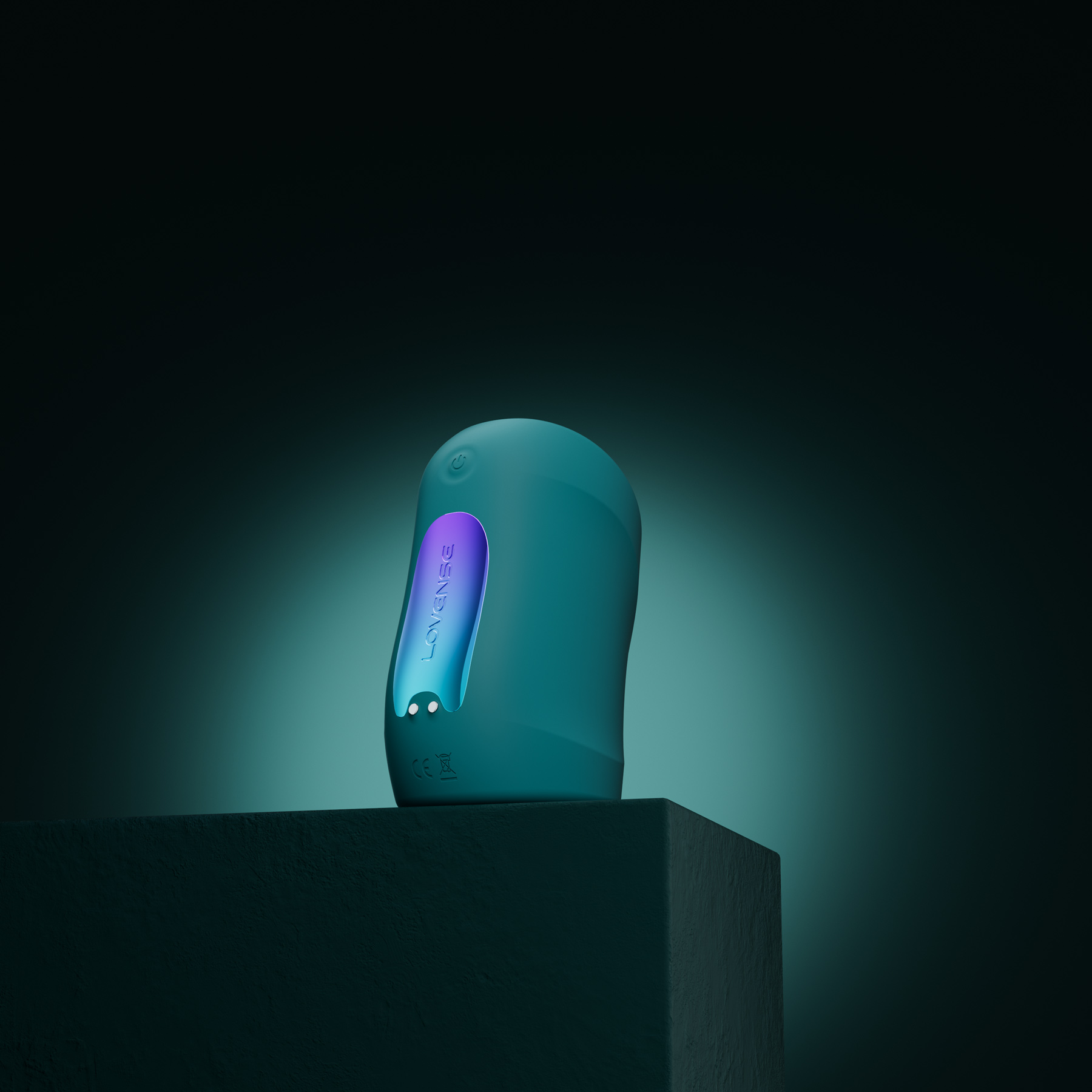 Découvrez le Lovense Gush 2 : Le Massager Pénien Télécommandé Ultime et Sans Mains | Mis à jour ...